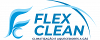 Flex Clean - Loja e Serviços_Instalação e Venda de Bombas e ...